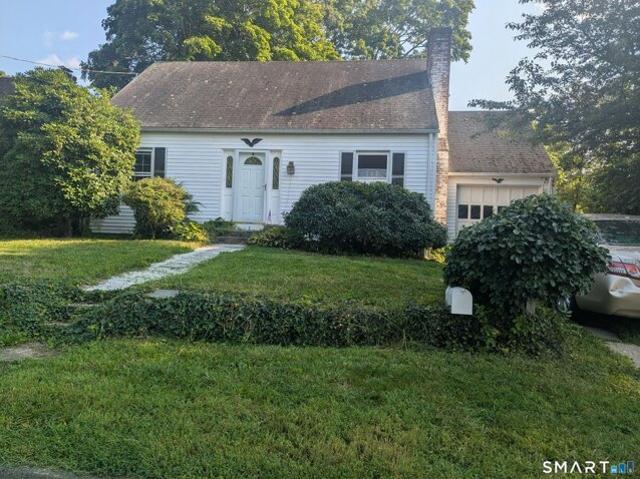Harrison Ave, Norwalk, Home For Sale