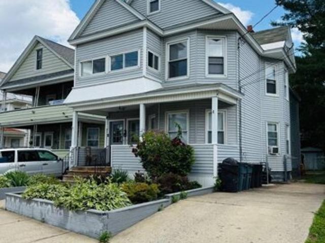 Harrison Ave, Schenectady, Home For Sale