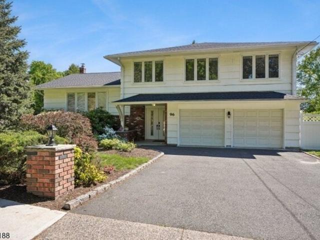 Harrison Ave, Roseland, Home For Sale