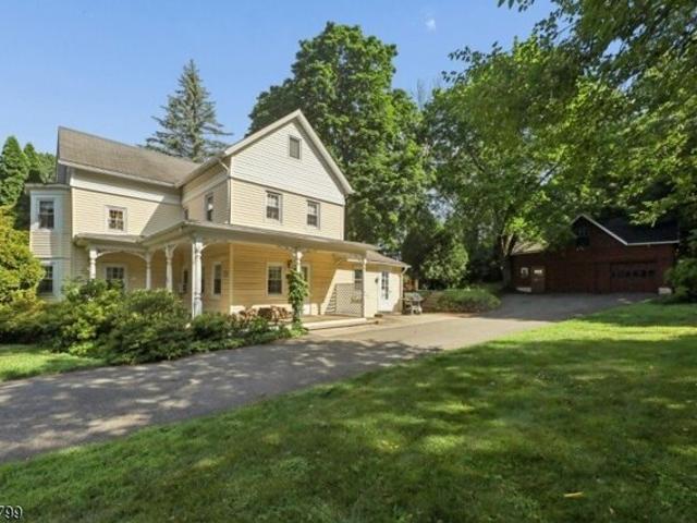 Harrison Ave, Roseland, Home For Sale