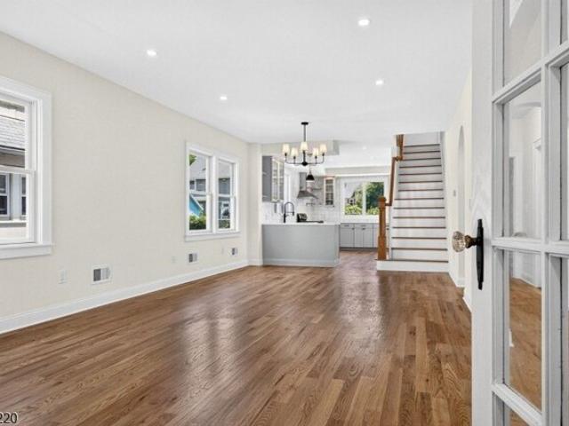 Harrison Ave, Roselle, Home For Sale