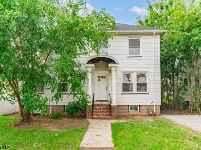Harrison Ave, Roselle, Home For Sale