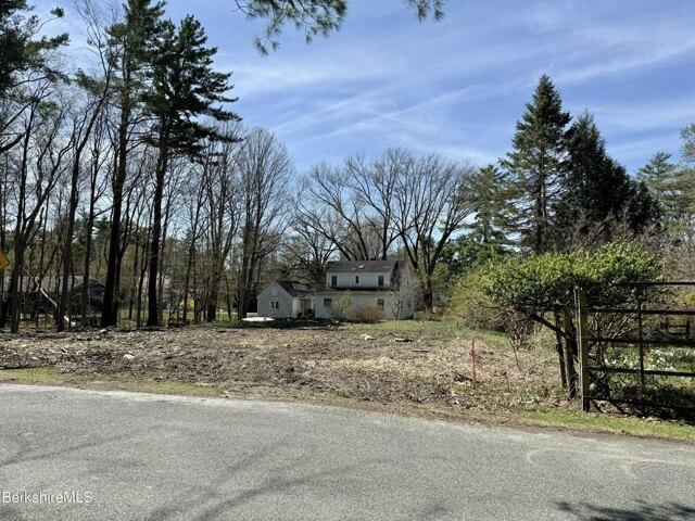 Harrison Ave, Williamstown, Plot For Sale