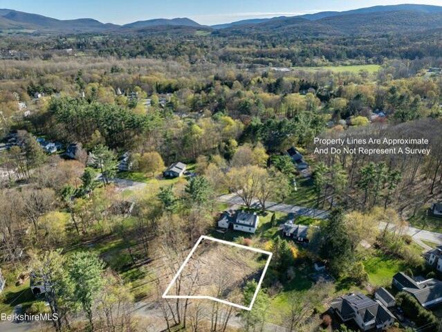 Harrison Ave, Williamstown, Plot For Sale