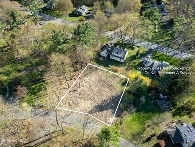 Harrison Ave, Williamstown, Plot For Sale