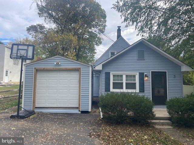 Harrison Ave, Titusville, Home For Sale