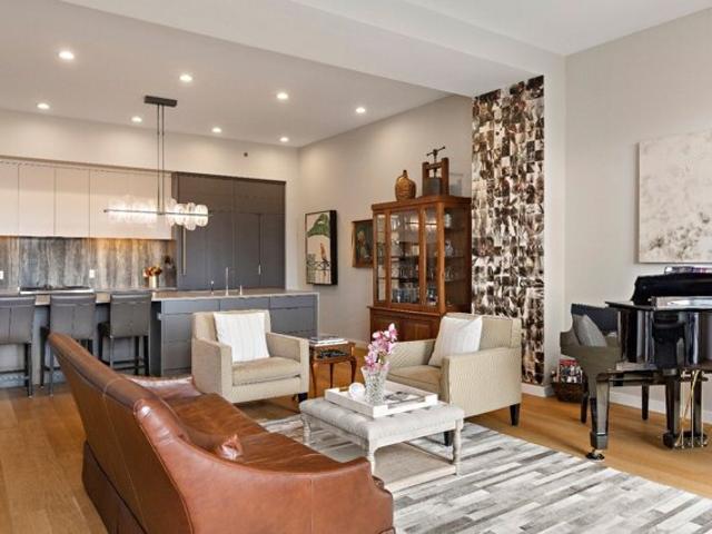 Harrison Ave Unit B, South End, Condo For Sale