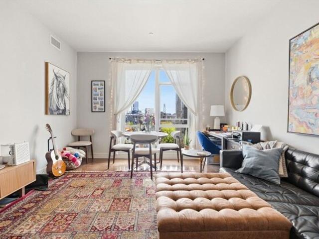 Harrison Ave Unit,boston, Condo For Sale