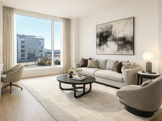 Harrison Ave Unit,boston, Condo For Sale