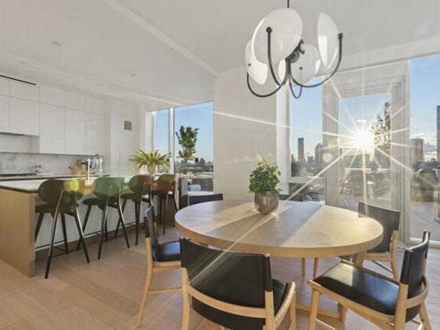 Harrison Ave Unit J, Boston, Condo For Sale