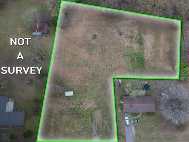 Harrison, Batesville, AR 72501