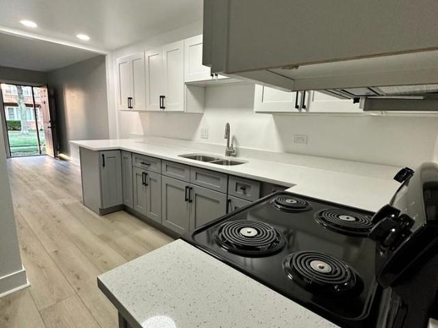 Harrison Beach Apartments 1 Bedroom Apartment for Rent at 4242 Harrison Ave, Rockford, IL 61108 Rolling Green