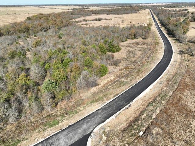 Harrison Cir, Wills Point, TX 75169