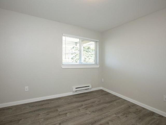Harrison Heights 2 Bedroom Apartment for Rent at 2113 N 107th St, Seattle, WA 98133 North College Park