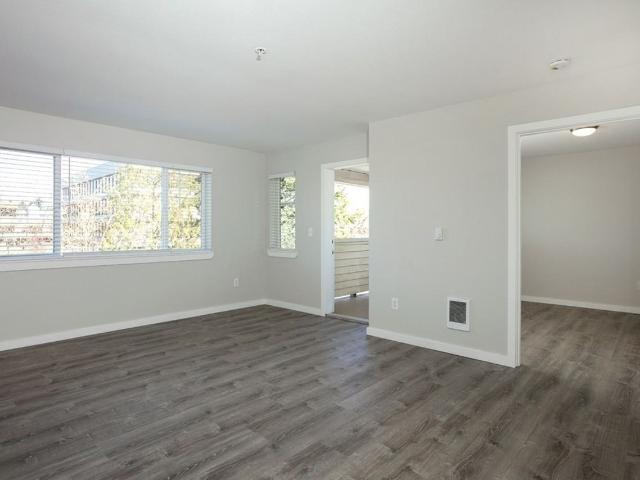 Harrison Heights 2 Bedroom Apartment for Rent at 2113 N 107th St, Seattle, WA 98133 North College Park