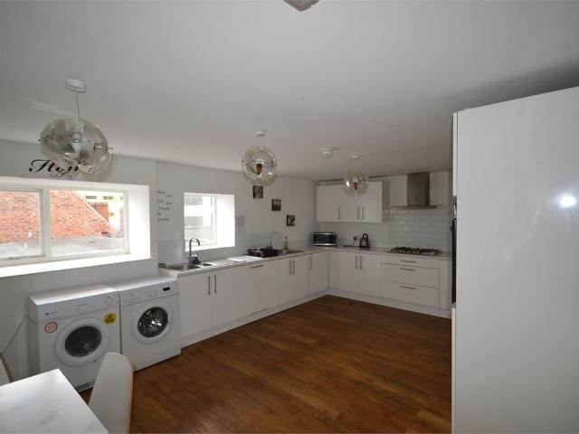 Harrison House Student Accommodation, Sunderland, 56 57 Fawcett Street, City Centre SR1, 1 bed flat to rent, £480 pcm | PrimeLocation