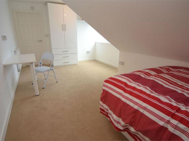 Harrison House Student Accommodation, Sunderland, 56 57 Fawcett Street, City Centre SR1, 1 bed flat to rent, £525 pcm | PrimeLocation
