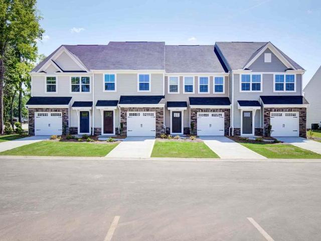 Harrison Landing 3 Bedroom Apartment for Rent at 605 Harrison Bridge Rd, Simpsonville, SC 29680