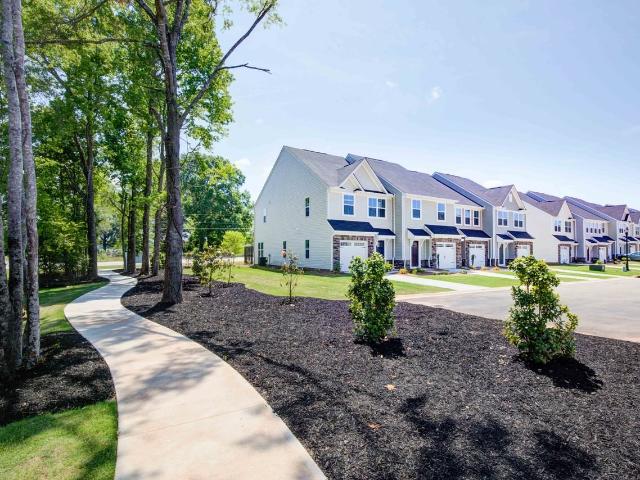Harrison Landing 3 Bedroom Apartment for Rent at 605 Harrison Bridge Rd, Simpsonville, SC 29680