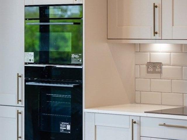 Harrison Lane, Ashford TN24, 2 bed flat to rent, £1,250 pcm | PrimeLocation