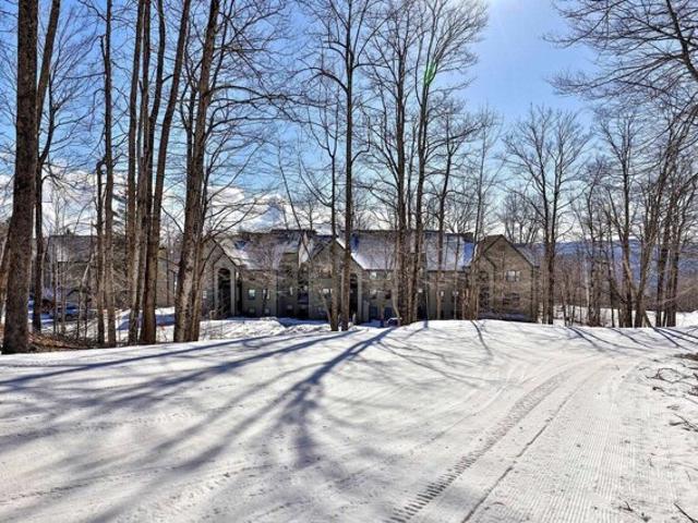 Harrison Ln Unit K, Ludlow, Condo For Sale