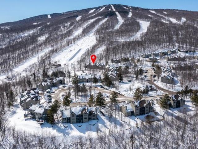 Harrison Ln Unit K, Ludlow, Condo For Sale