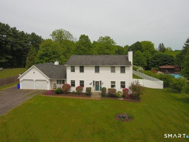 Harrison Ln, Bethlehem, Home For Sale