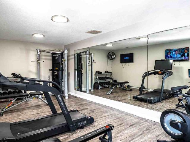 Harrison Point Apartments Studio Apartment for Rent at 9093 Bourbon St, Indianapolis, IN 46235