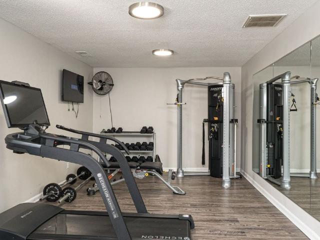 Harrison Point Apartments 2 Bedroom Apartment for Rent at 9093 Bourbon St, Indianapolis, IN 46235