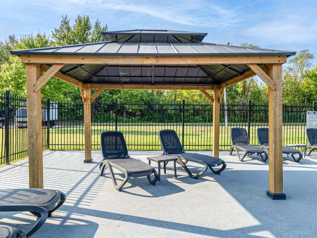 Harrison Point Apartments 2 Bedroom Apartment for Rent at 9093 Bourbon St, Indianapolis, IN 46235
