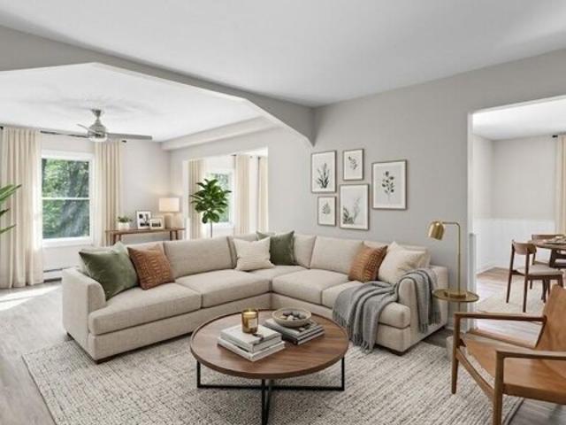 Harrison Rd, Naples, Home For Sale