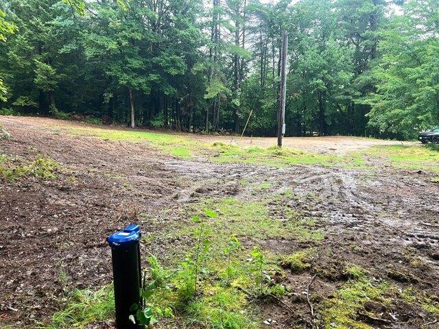 Harrison Rd, Norway, Plot For Sale