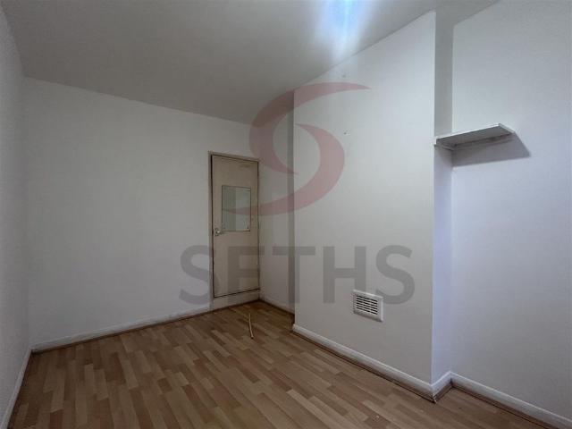 Harrison Road, LE4, Leicester