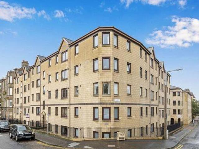 / Harrison Road, Shandon, 1 Bedroom Flat