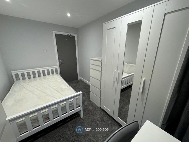 Harrison Road, Southampton SO17, Room to rent, £750 pcm | PrimeLocation