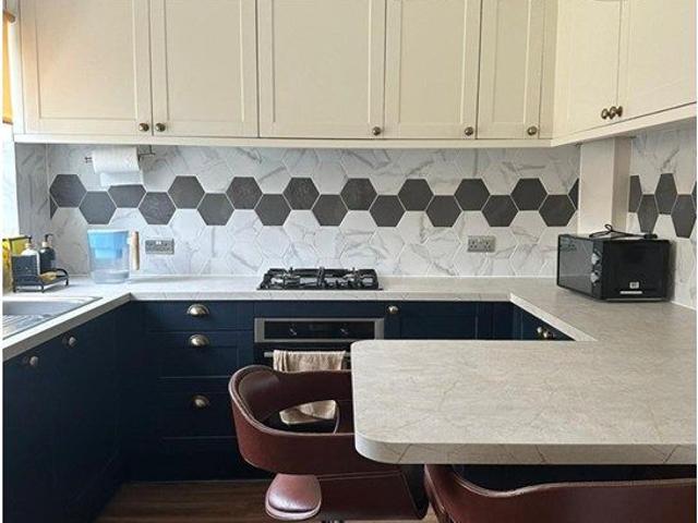 Harrison Road, Wallsend NE28, 3 bed semi detached house to rent, £1,075 pcm | PrimeLocation