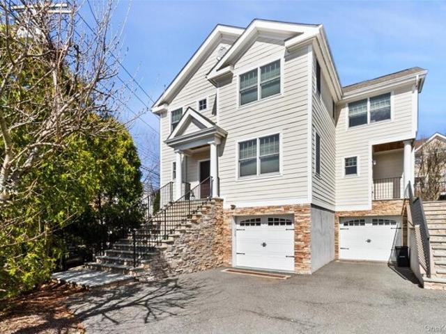 Harrison St Unit A, West Harrison, Condo For Sale