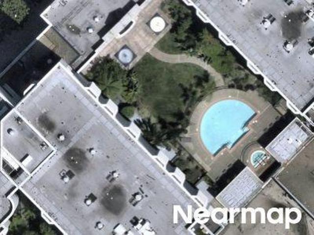 Harrison St Apt 400