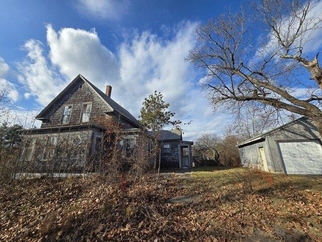 Harrison St, Athol, Home For Sale