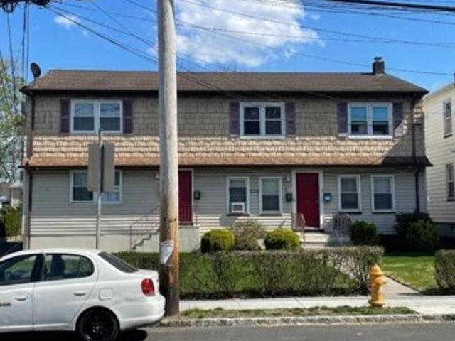 Harrison St, Belleville, Home For Sale
