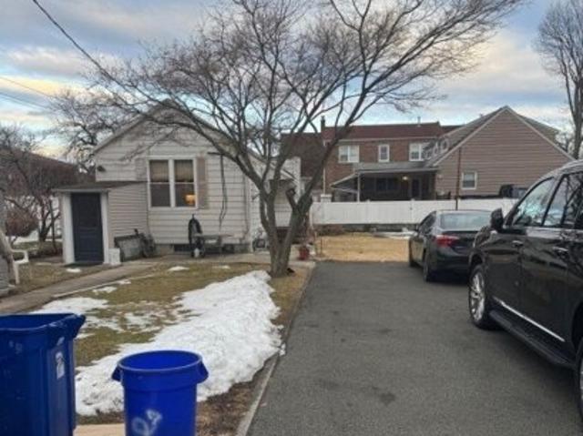 Harrison St, Belleville, Home For Sale