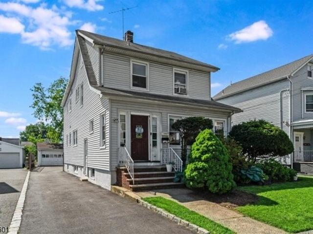 Harrison St, Bloomfield, Home For Sale