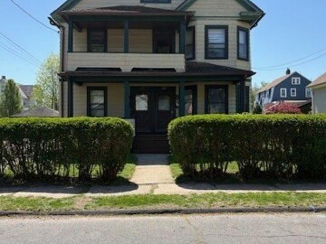 Harrison St, Bristol, Home For Sale