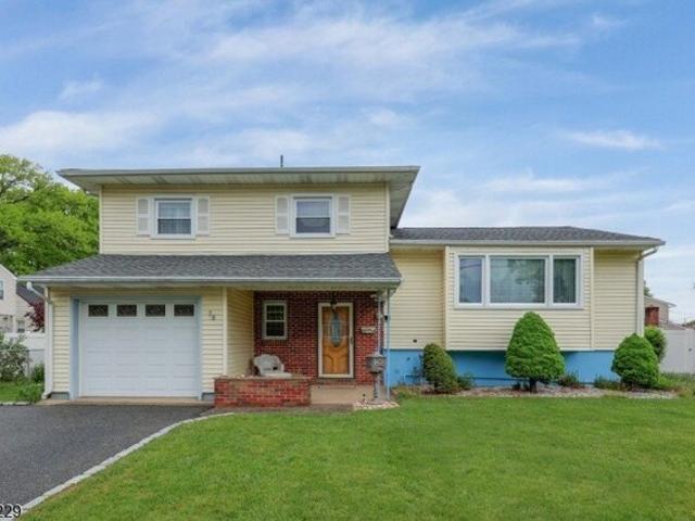 Harrison St, Clark, Home For Sale