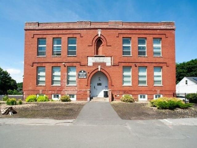 Harrison St, Haverhill, Home For Sale