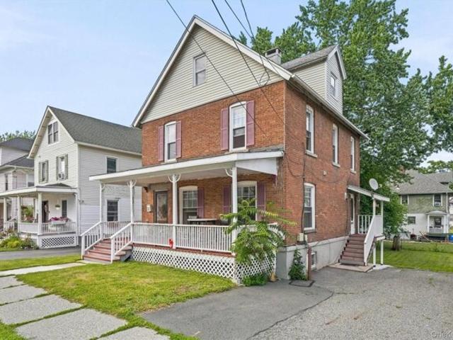 Harrison St, Middletown, Home For Sale