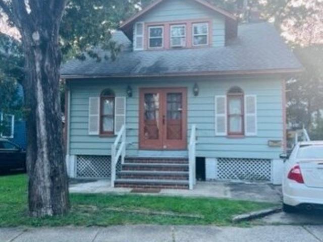 Harrison St, Morristown, Home For Sale