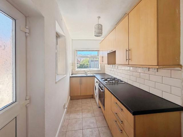 Harrison Street, Derby DE22, 2 bed terraced house to rent, £800 pcm | PrimeLocation