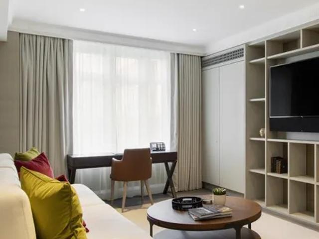 Harrods Estates, 61 Park Lane, London, W1K 7HB, United Kingdom | 2 bed apartment for rent #95378773 | Rentberry