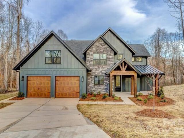Harrogate Dr, Bessemer City, Home For Sale